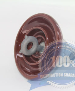 Porcelain Insulators Archives - Pingxiang Huaci Insulators Group Co., Ltd.